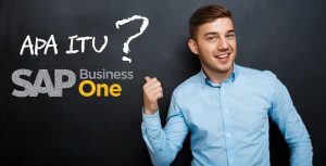 Apa itu SAP? Pengertian dan Pentingnya SAP dalam Perusahaan