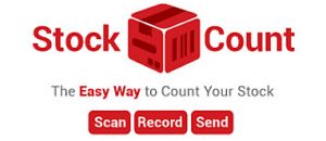 Faster & Accurate Stock Count Application To Calculate Inventory