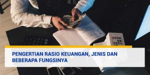 Apa itu Analisis Rasio Keuangan?