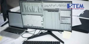 Inilah Modul SAP ERP yang Paling Sering Digunakan