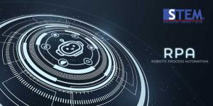 Benefits of Using UiPath for Robotic Process Automation