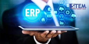 What is Microsoft ERP? – Advantages, Features and Implementation