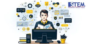 Cara Menggunakan SAP untuk Pengguna Pemula