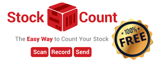 Stockcount
